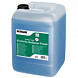 Ecolab Ecobrite Softener Fresh μαλακτικό ρούχων 20L | VARIO