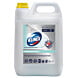 Klinex Professional Suma Chlorosan 3in1 D10.4 απολυμαντικό δαπέδου με ...