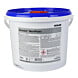 Ecolab Alcodes Maxi Wipes προεμποτισμένα πανάκια σε κουβά με ...