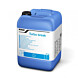 Ecolab Turbo Break ενισχυτικό πλύσης 24kg | VARIO