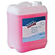 Clean and Clever SMA91-10 υγρό σαπούνι χεριών 10L | VARIO